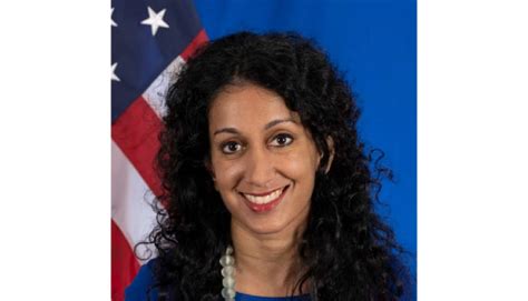 New Age Bangladesh Is A Truly Important Strategic Partner Us