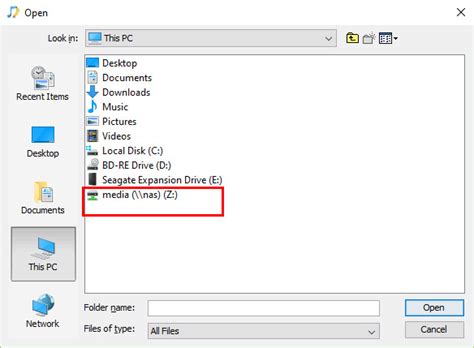 Java Ide For Windows Locationmserl