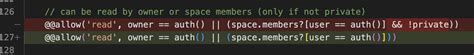 how to build a fully functional todo saas using next js and zenstack s