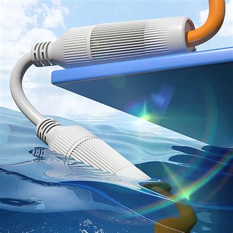 Waterproof Outdoor Rj45 Ethernet Cable Connectors Unshielded Header Extender