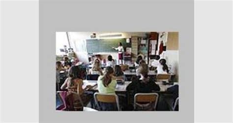 Mini Projet Java Avec Interface Graphique Et Base De Données