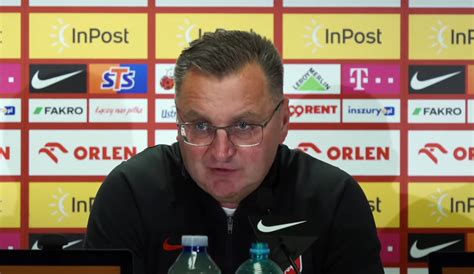 Polska Awansowała Do Fazy Pucharowej Mundialu W Katarze Było Nerwowo