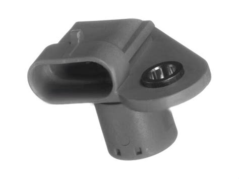 Camshaft Position Sensor Compatible With Hummer H L V Walmart Com