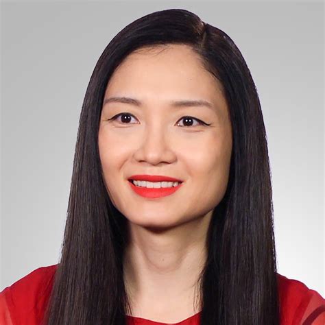 Silja Kim Entrepreneur Career Girls Role Model Career Girls