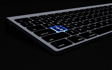 How I Build A Complete Rag Application With Typescript And Nextjs By Ankit Medium