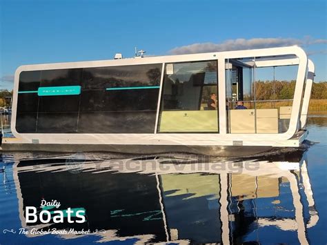 2023 Perla Yacht Group E Vsion 42 For Sale View Price Photos And Buy 2023 Perla Yacht Group E