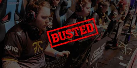 Proof Of Pro CSGO Players Cheating Pro Players Cheating In LAN Tournaments