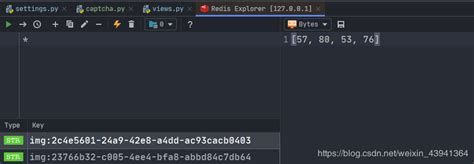 使用 Django Vuejs 开发个人博客网站（完整版附源码）—— Python 课程设计 期末项目 腾讯云开发者社区 腾讯云