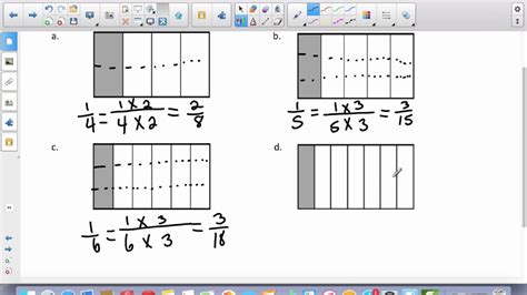 Module 5 Lesson 7 Youtube