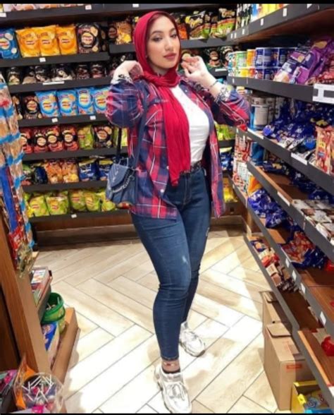 به صرف پرو پاچه، سروسینه،تن وبدن ،برورو،کس و کونعکس