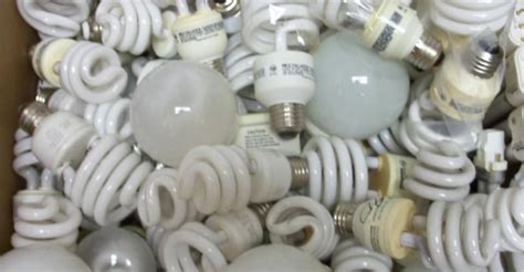 Fluorescent Light Bulbs New Arrivals