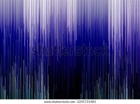 Abstract Dynamic Vertical White Lines Abstract Stock Vector Royalty Free 2245731483 Shutterstock