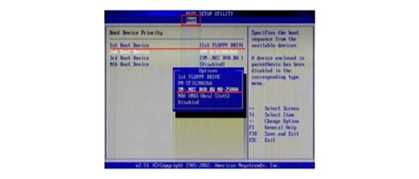 Почему на Втором Мониторе Черный Экран 📶 Tell Smart