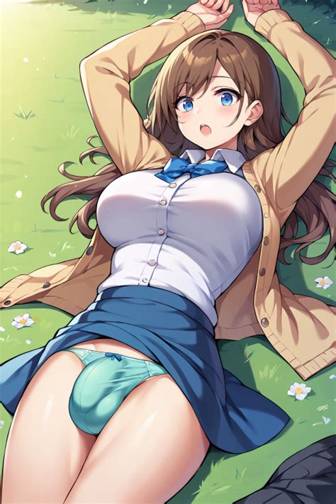 Shell Never Say No Public Chats Nsfw Ai Chat And Nsfw Ai Art