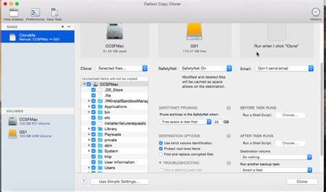 Disk Imaging Vs Disk Cloning At Emaze Presentation