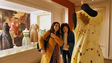 Killerton Devon National Trust