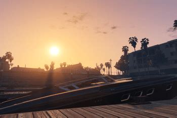 All MP Vehicles In SP GTA5 Mods Com All MP Vehicles In SP GTA5 Mods Com