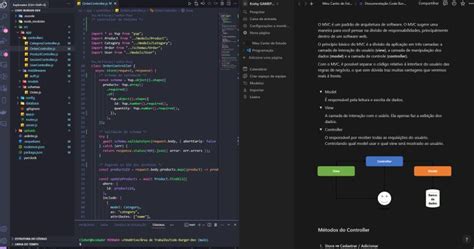 Cleber Alves Nunes No Linkedin Frontend Backend Js Node Dev