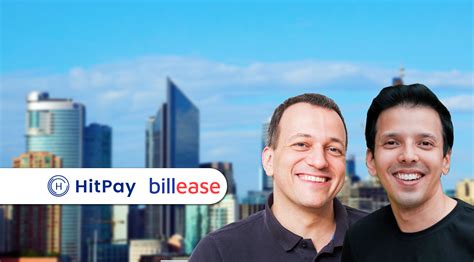 Hitpay Ties Up With Billease To Enable Bnpl Payment Option For Smes Fintech News Philippines