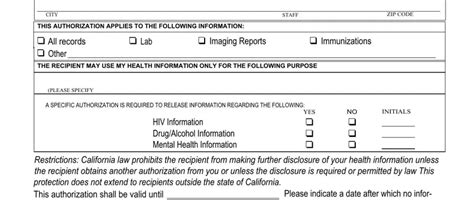 Form 143444 ≡ Fill Out Printable Pdf Forms Online