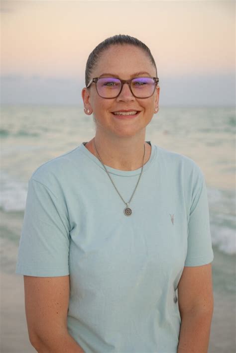 Our Team Bespoke Health And Beauty