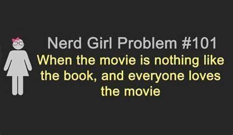 Best Nerd Quotes QuotesGram