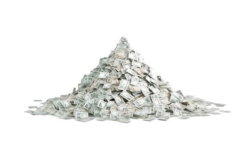 Money Pile Pngs For Free Download