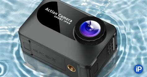 10 классных штук на Яндекс Маркете которые все пропустили Например новейший рюкзак Xiaomi