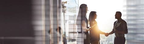 Contact Us Ampak Technology Inc