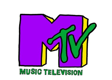 Chris Molanphy On The Billboard Hits Of 1982