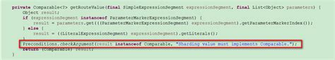Multi Sharding Key When Insert Is Excuted One Of The Sharding Keys Is