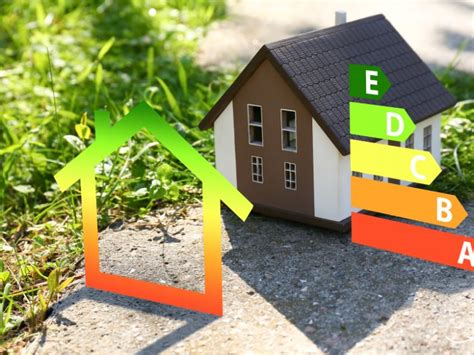 Energy Efficient Ethernet The Future Of Network Technology