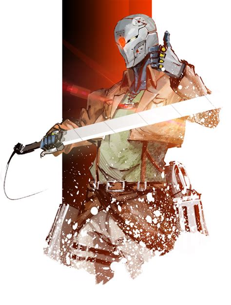 Metal Gear Solid Danbooru