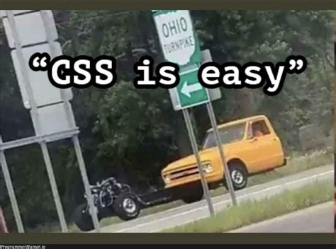 Css Makes Your Website