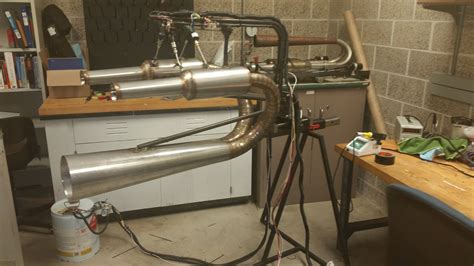 Gallery Derek Seaton