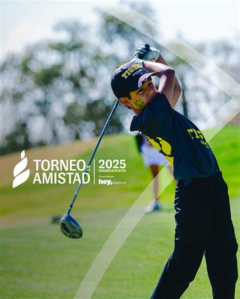 Torneo De La Amistad Queremos Darle La Bienvenida A Playcluboficial