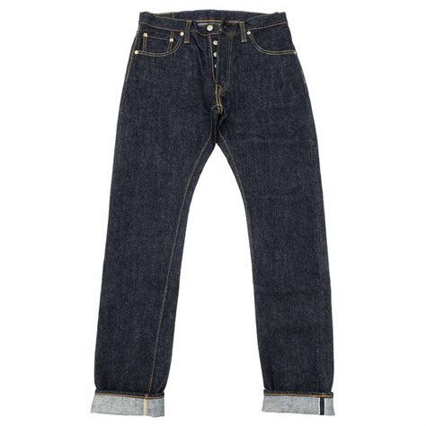 Pure Blue Japan Hinoya Online Store