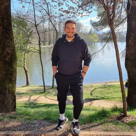 Συγκλονίζει ο Κώστας Τσουρός Χρειάστηκε να νοσηλευτώ είχα καθηλωθεί