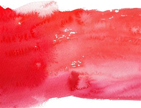 Premium Photo Watercolor Abstract Colorful Vibrant Background