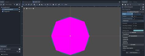 2d Tilemaps In Godot 4 Tutorial