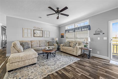 Fancy First Coast Mhs