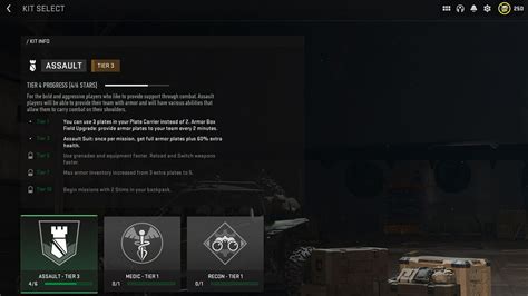 Cod Mw2 Raid Keys And How To Prepare For Raids Pro Game Guides