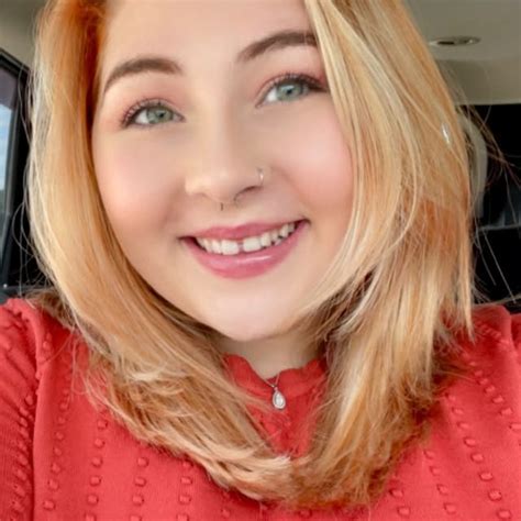 Heaven Shivers Heaven Leigh On Threads