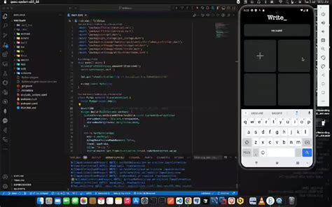 Stephen Joseph On Linkedin Golang Flutter Opensource Devcommunity Learntocode Smartdeveloper