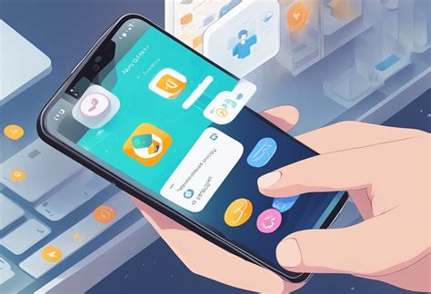 MyGov Identity Verification A Step By Step Guide For Australians