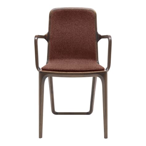 Ceccotti Collezioni Otto Chair And Decor House Furniture