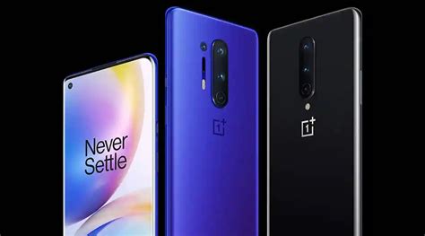 OnePlus Pro G Online India Sale Today At Noon Via Amazon In