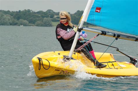 Laser Pico class