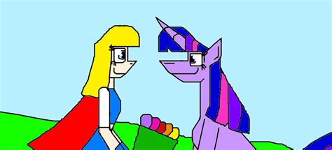 Hi Twilight Sparkle By Devon13168 On Deviantart Hi Twilight Sparkle By Devon13168 On Deviantart