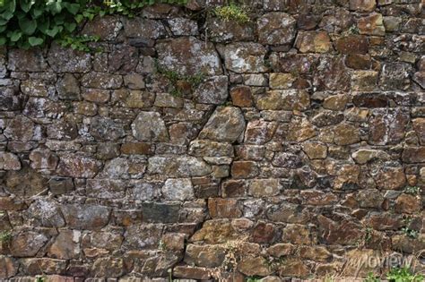 Stone Wall Texture Seamless Texture Stone Wall High Resolution